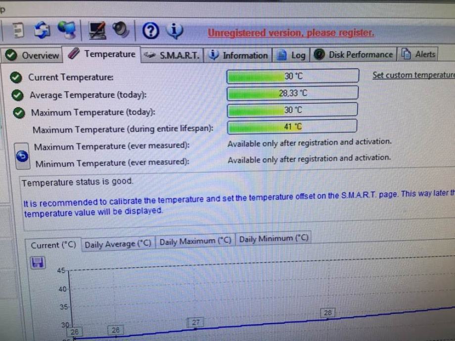 western digital black 2tb