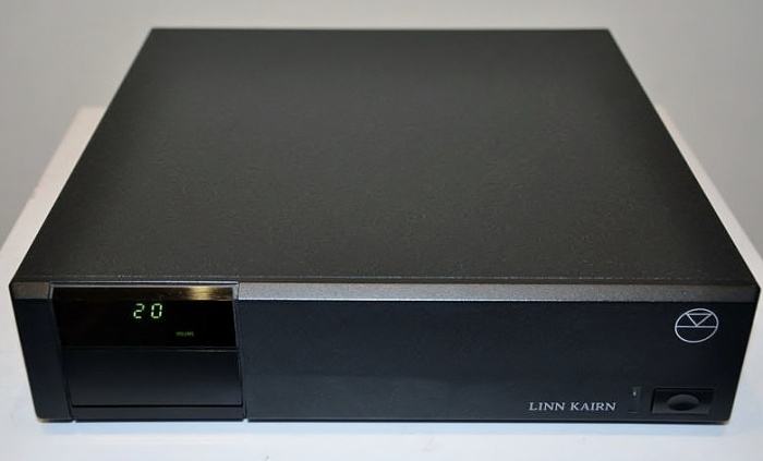 Linn Audio Sustav - Prodaja ili zamjena!!