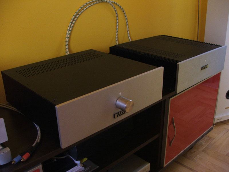 Pass zen aleph & Bride of zen