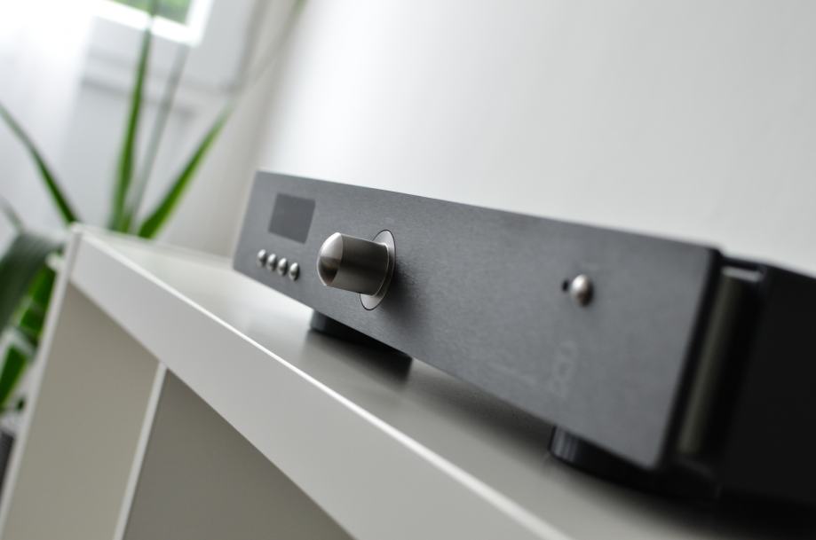 Primare A10