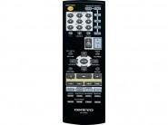 Receiver Onkyo HT-r340 6x110w ŠALJEM POŠTOM