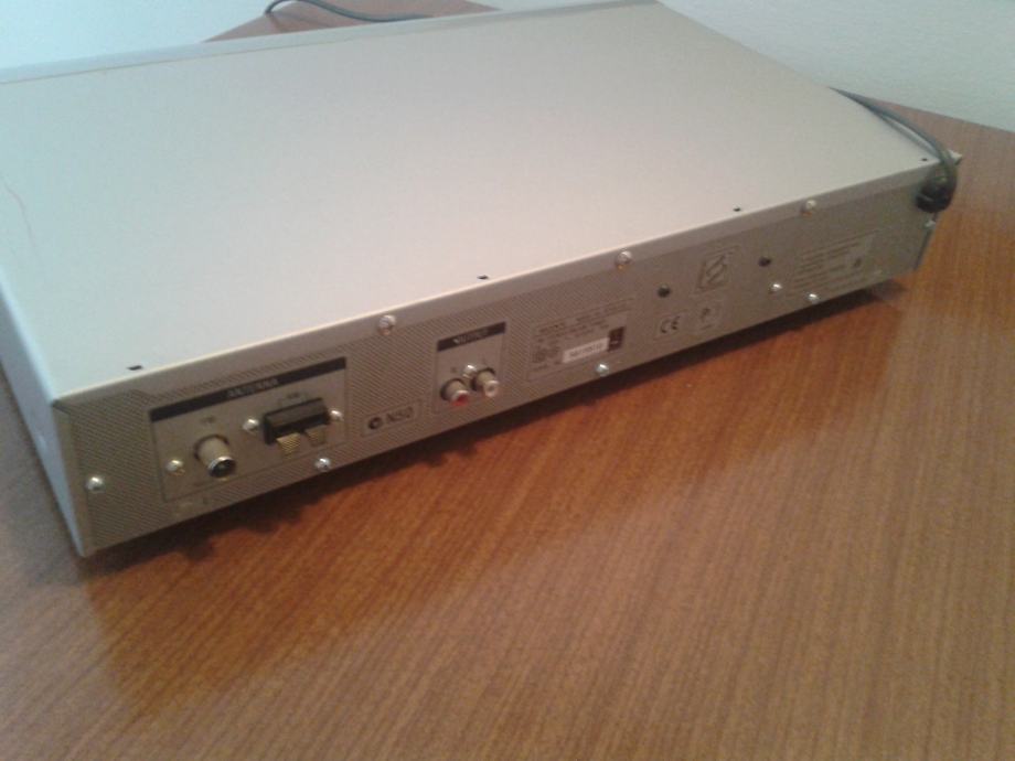 SONY ST-SE370 tuner HITNO!!!