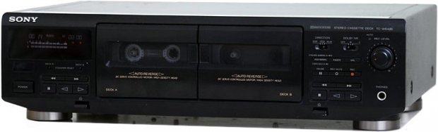 Technics-stereo integrated amplifier SU-V300
