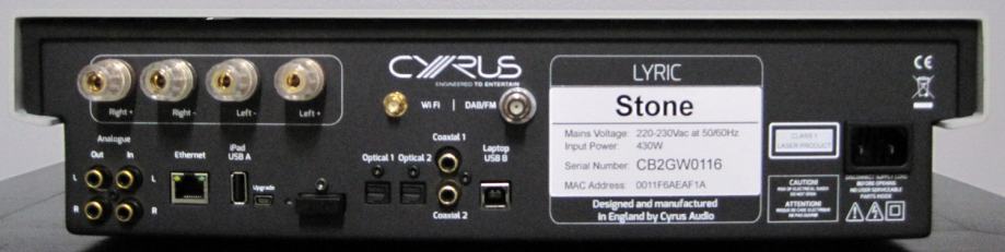 Cyrus Lyric 09 Stone