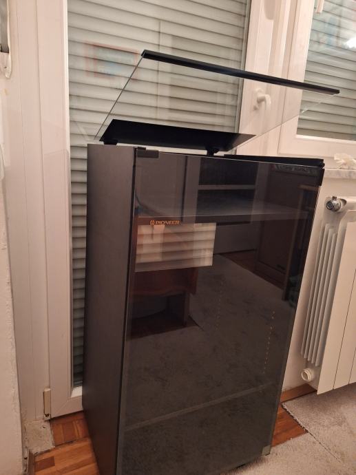 Hi-Fi ormarić PIONEER