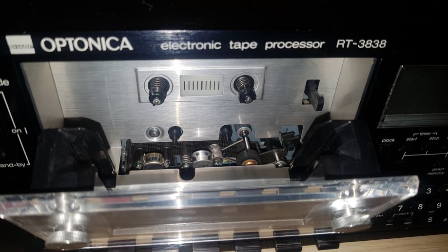 OPTONICA RT-3838,VRHUNSKI DECK-TOP MODEL