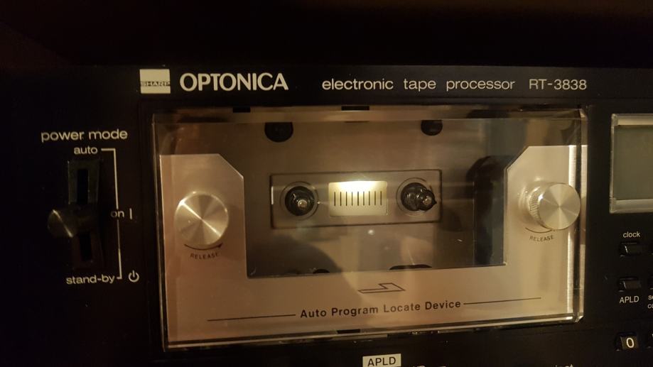 OPTONICA RT-3838,VRHUNSKI DECK-TOP MODEL