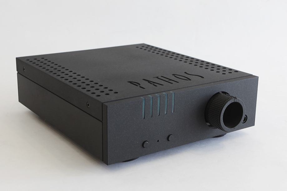 Pathos Acoustics Converto MK2