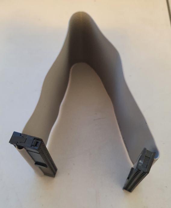 RASPBERRY P4 4B 2Gb + INNO-MAKER PI HIFI DAC HAT PCM5122