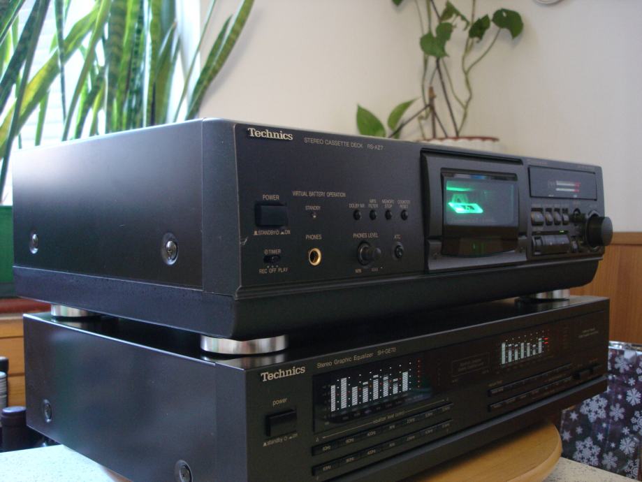 Technics_RS-AZ7