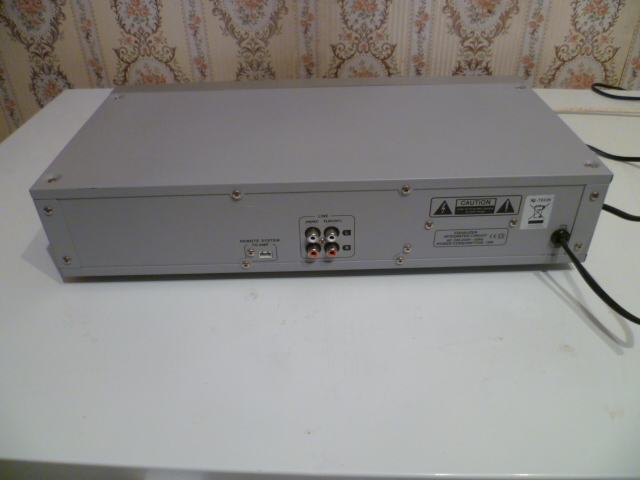 X4-tech EQ-1000