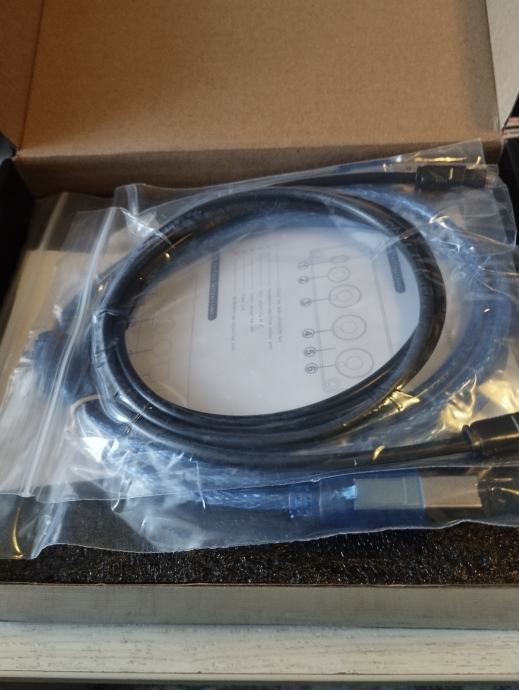 AIYIMA A2 DAC AMP