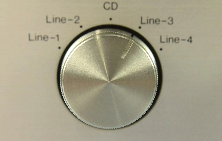 ATC-2 AirTight - SOLD