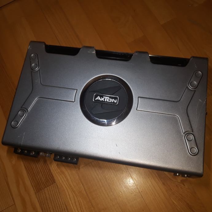 Axton A1500