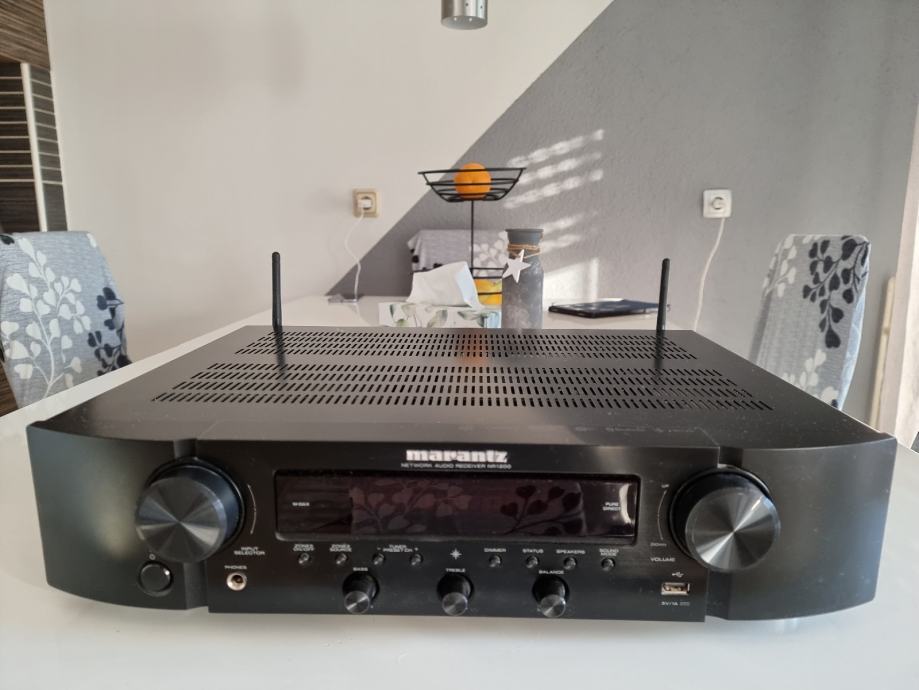 Marantz NR1200