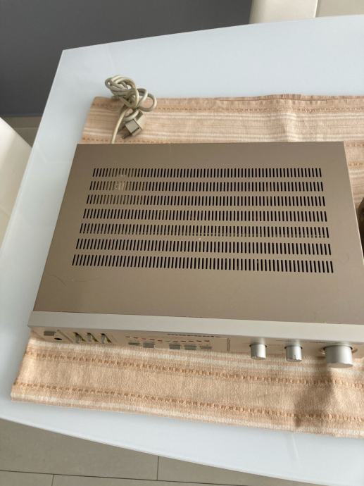 MARANTZ PH - 350 i ST - 450