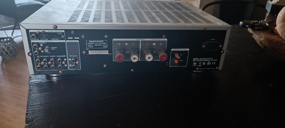 marantz pm 7005