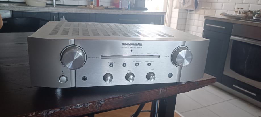 marantz pm 7005