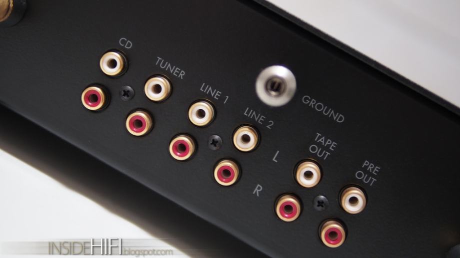 PRIMARE A 20..D 20..T 21 MOGUĆA ZAMJENA za ZVUČNIKE