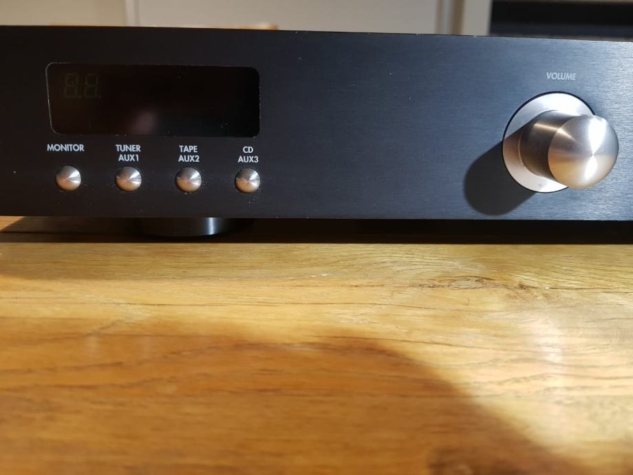 PRIMARE A10