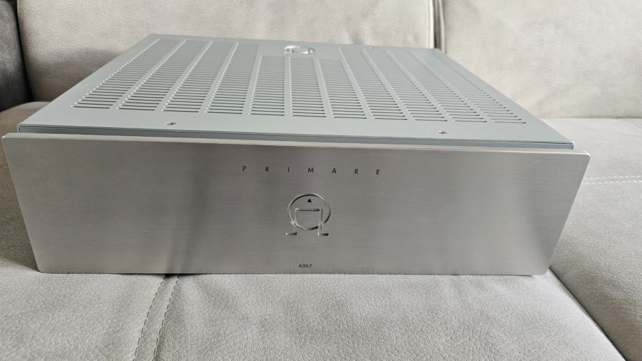 PRIMARE A30.7