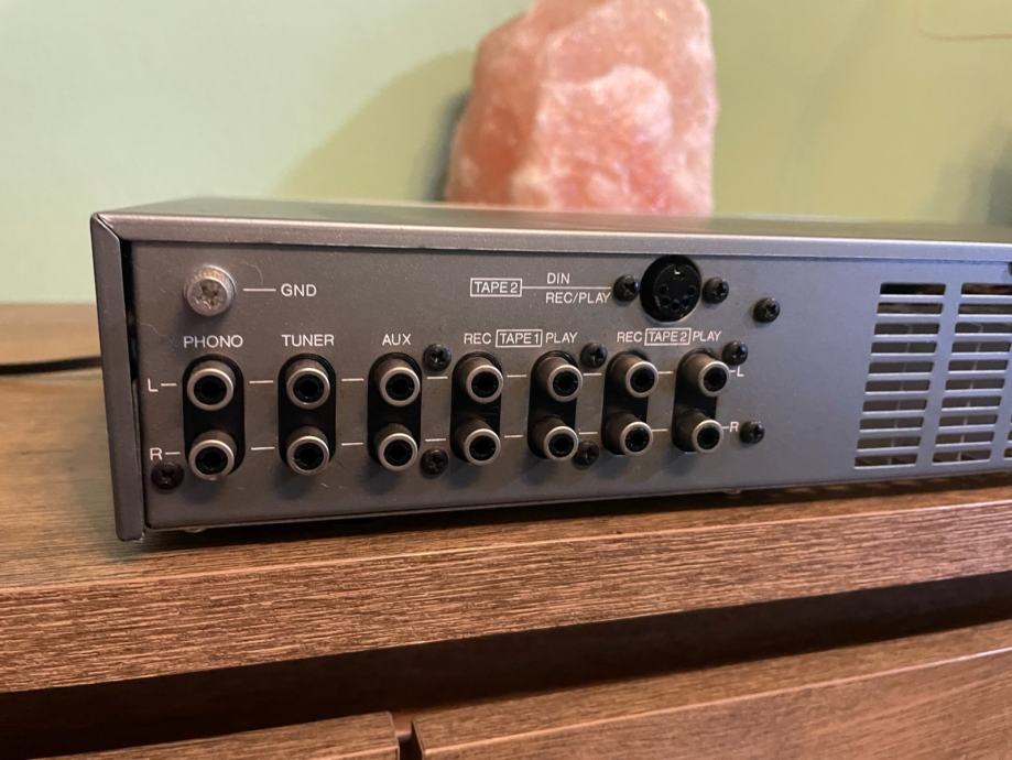 Sanyo JA2503 - Sanyo JT2503L - Sanyo RD 2504