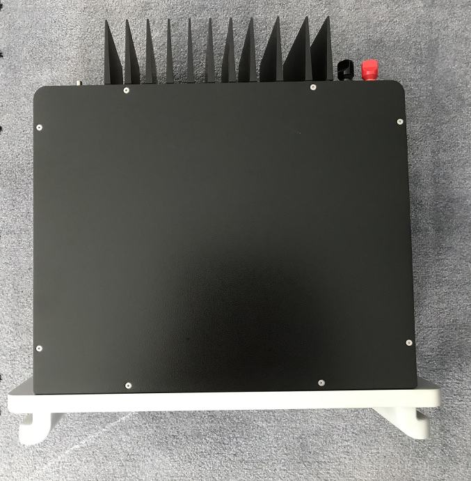 Spectral DMA-360 Series 2
