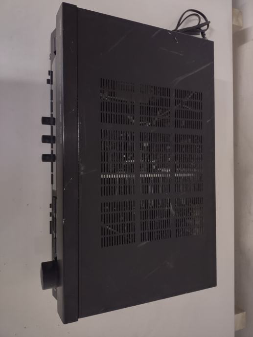 Yamaha pojačalo DSP-A492