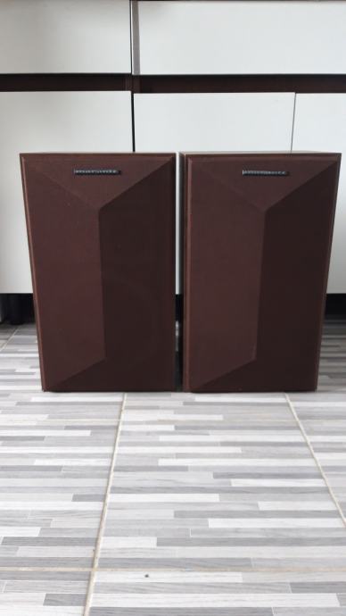 YAMAHA RX-396 Natural Sound AM/FM Stereo Receiver