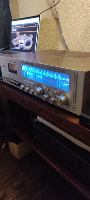 Marantz 4025-prodaja ili zamjena!