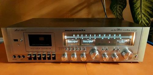 Marantz 4025-prodaja ili zamjena!