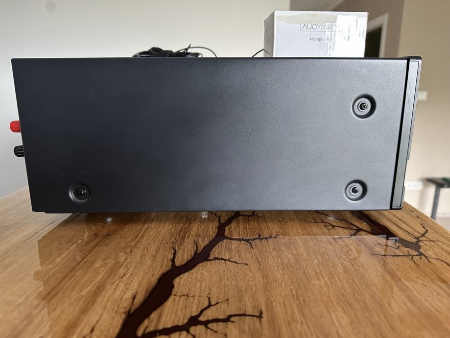 nad-t765-superiorni-av-receiver