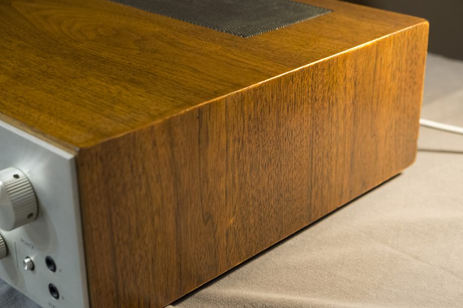 Nad 160a