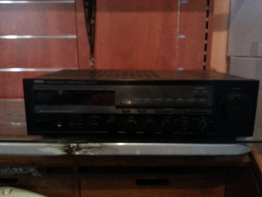 Stereo Receiver Yamaha RX-330