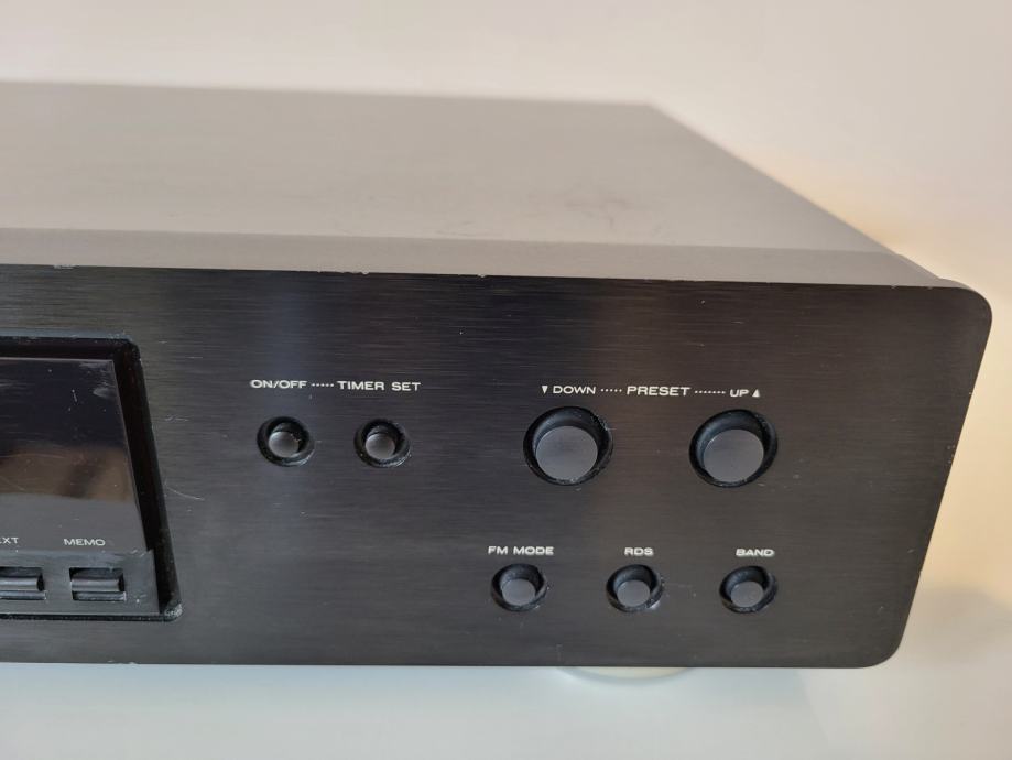 Marantz ST6001 FM/AM tuner