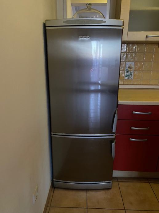 Frizider s hladnjačom Gorenje Fresh & Cool