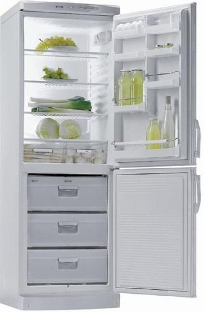 Gorenje hladnjak RK6333W