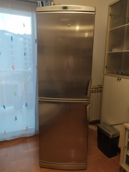 GORENJE RK6357E hladnjak s ledenicom