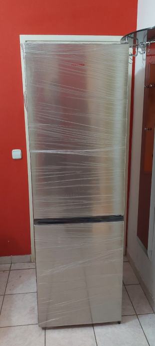 Hladnjak Hisense RB390N4AC2