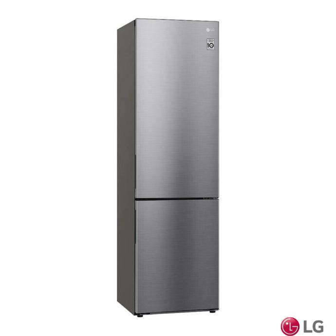 Hladnjak LG, 203 cm, No Frost, inverter, jamstvo (Z Tehno)