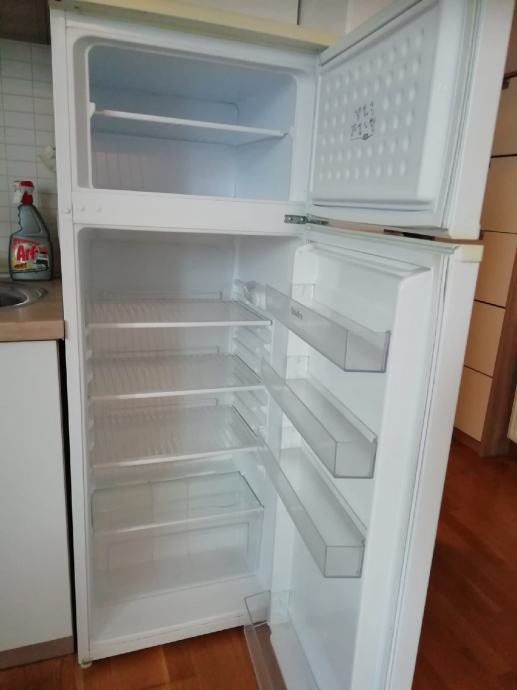 Samostojeci frizider