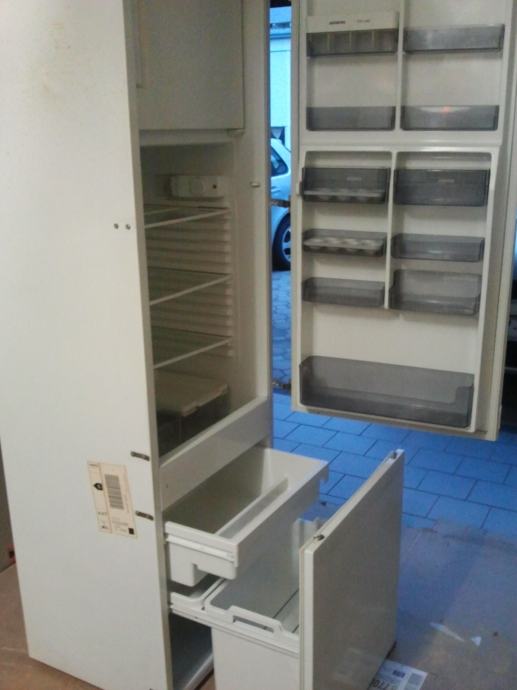 Ugradbeni hladnjak SIEMENS KI 31 C03