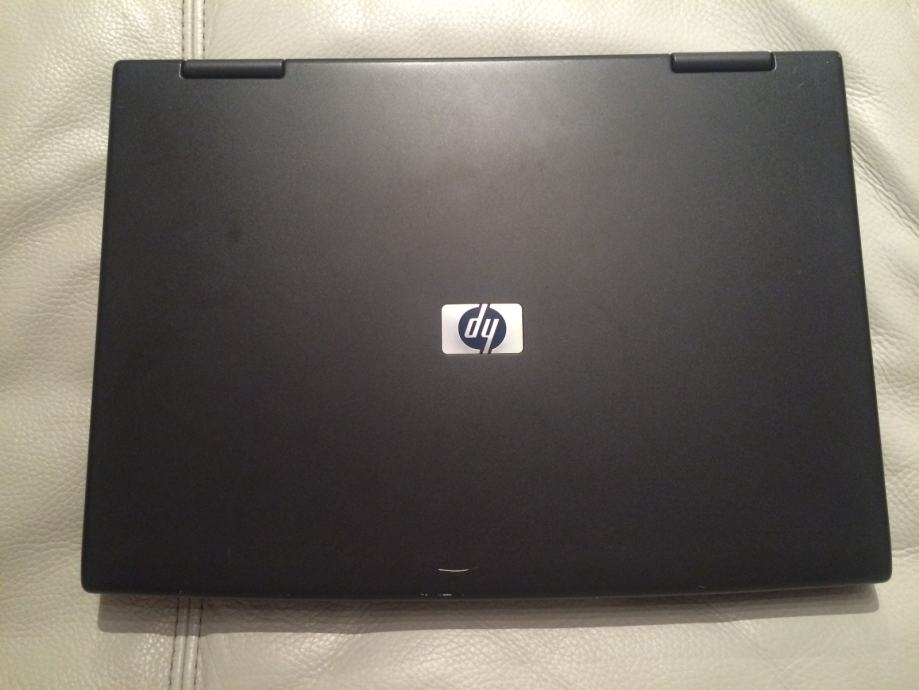 Compaq nx7010 2006. god. *RASPRODAJA*