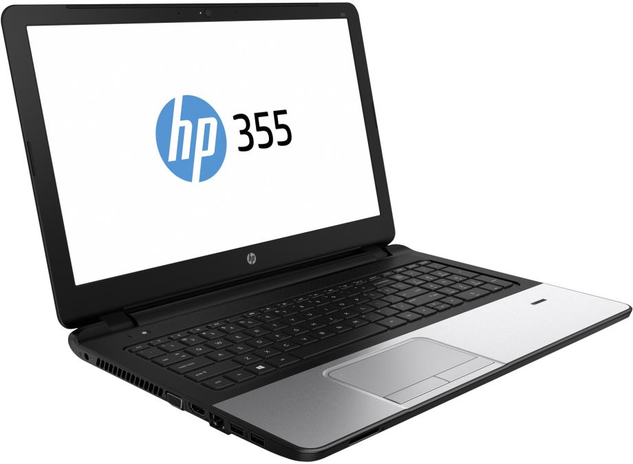 HP 355 G2 Renew K7H43ESR 3.499,00 kn TJEDNA AKCIJA 3.099,00 kn