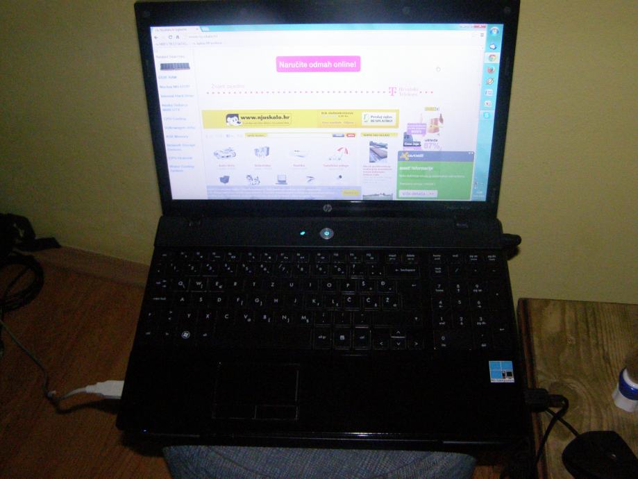 Intel mobile 4 series chipset mei controller - bloggingsas