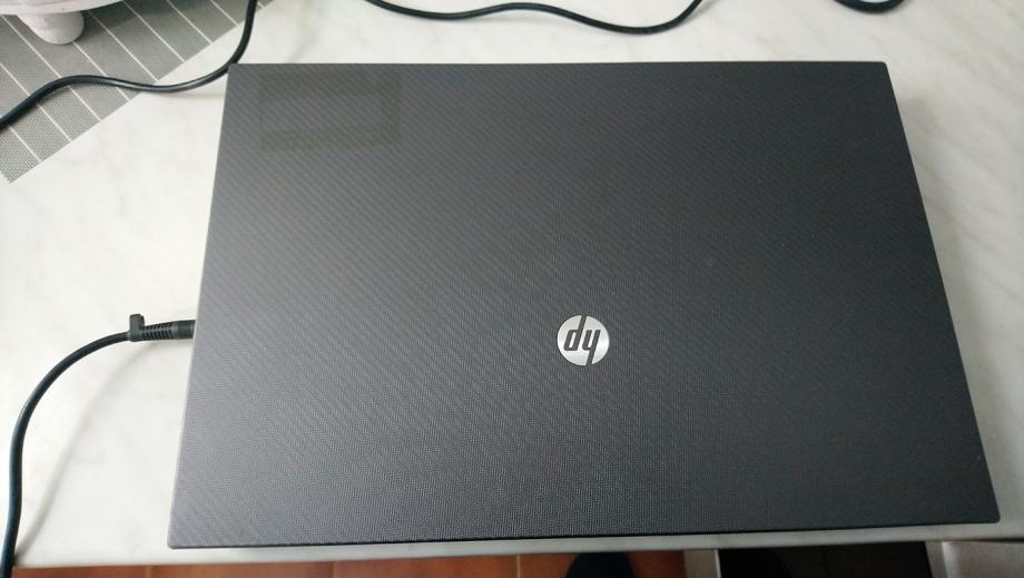 HP 620