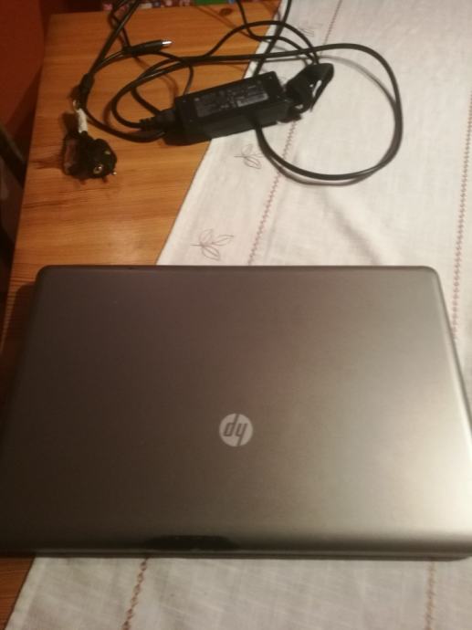 Hp 630