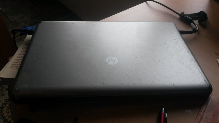 HP 630