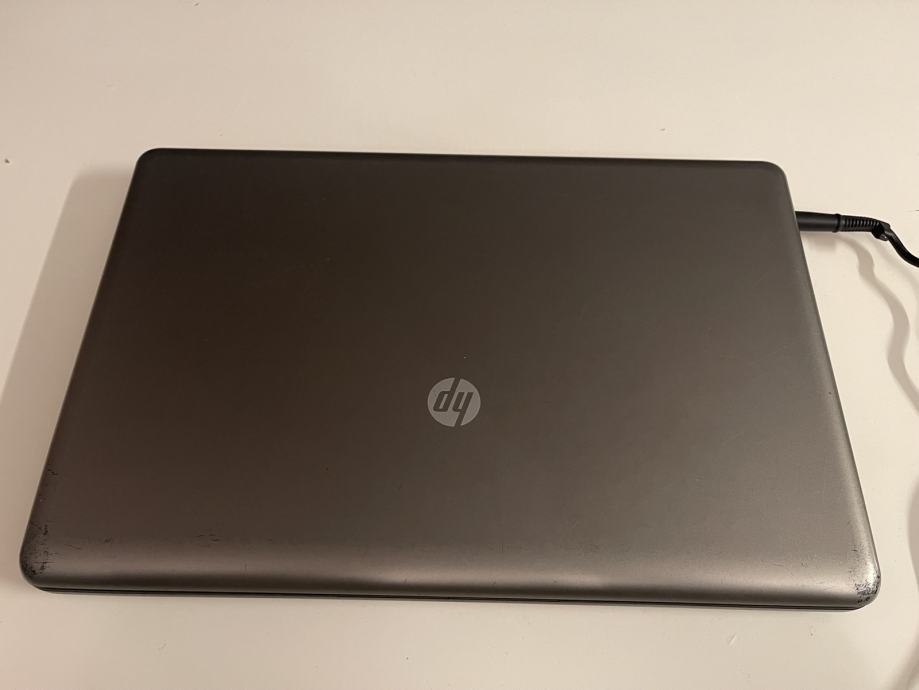 HP 635