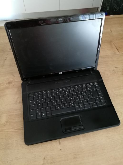 Hp 6730s